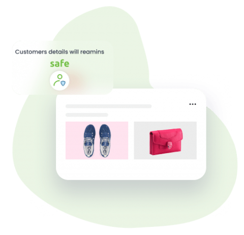 Photo Editing Services | Clipping Path Studio