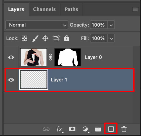How to Use Gradient Tool in Photoshop (Updated 2026)