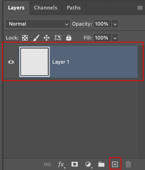 How to Use Gradient Tool in Photoshop (Updated 2026)