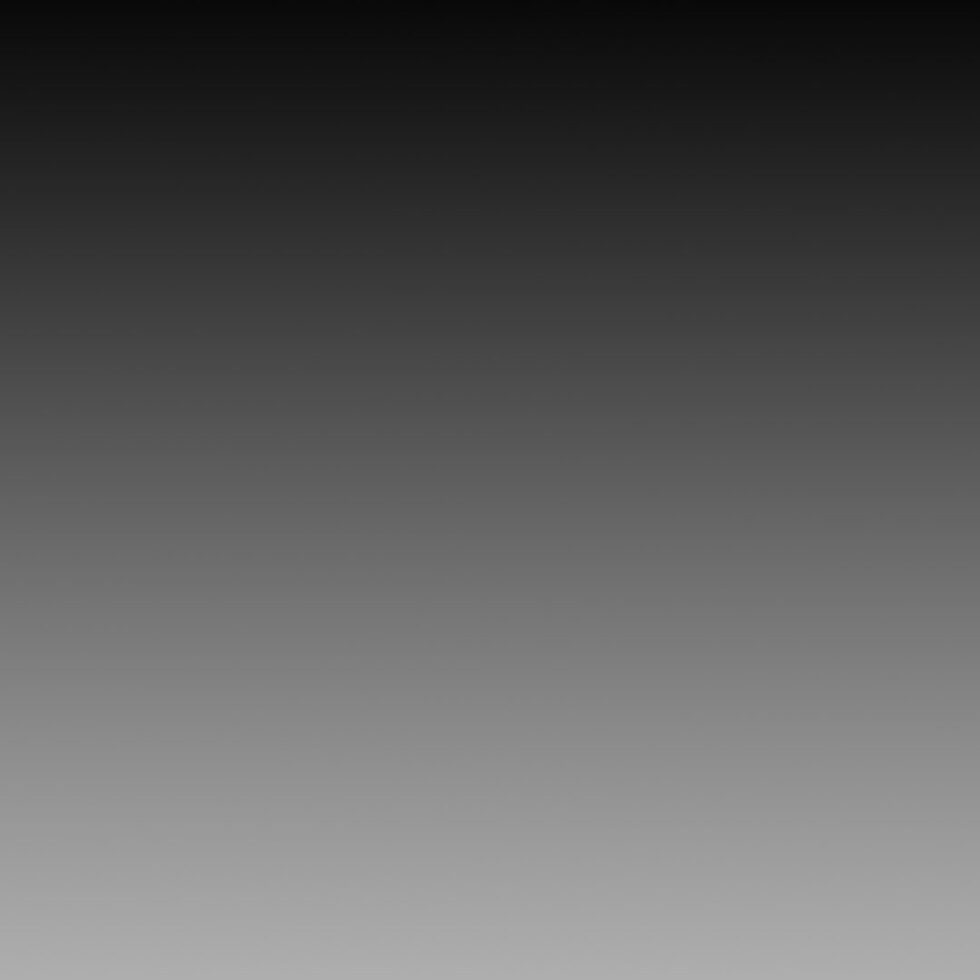 How to Use Gradient Tool in Photoshop (Updated 2026)