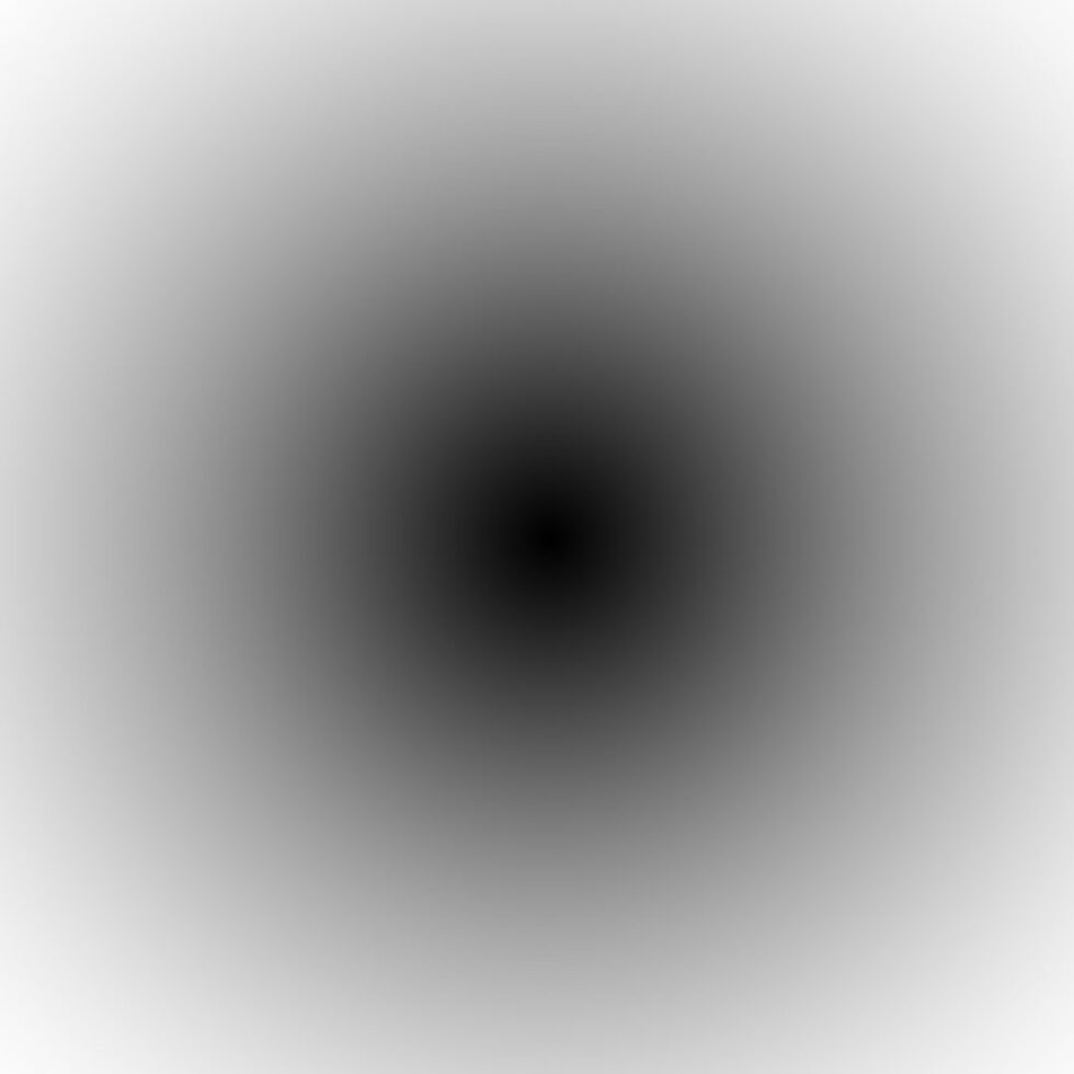 How to Use Gradient Tool in Photoshop (Updated 2026)