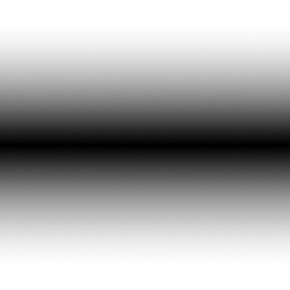 How to Use Gradient Tool in Photoshop (Updated 2025)