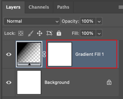 How to Use Gradient Tool in Photoshop (Updated 2026)