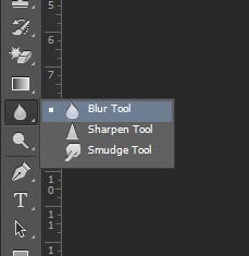 How To Smooth Skin In Photoshop - Step By Step Guide