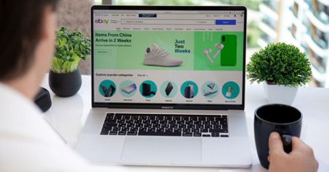 What are the eBay Image Size Requirements? [2026 Updated]