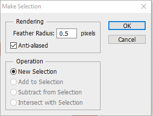 How to Edit Product Photos in Photoshop That Drive Sales