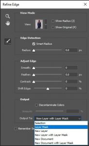 How To Remove Background In Photoshop