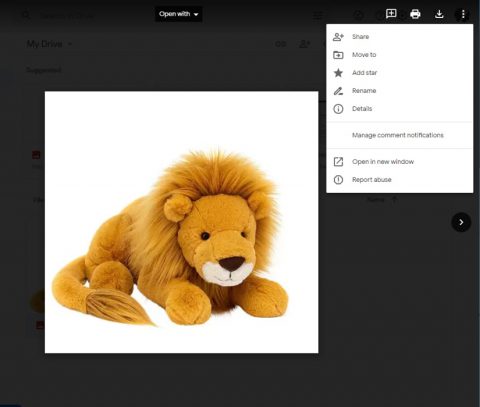 The Best Ways to Share Photos With Clients ( Free and Paid)