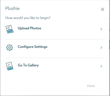 The Best Ways To Share Photos With Clients ( Free And Paid)