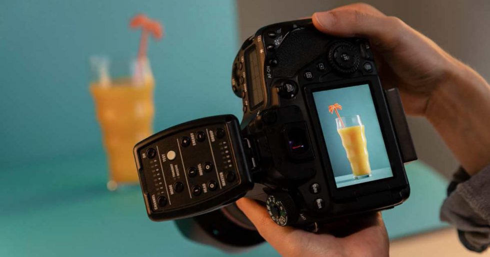 Best 12 Product Photographers in New York, US for Hire