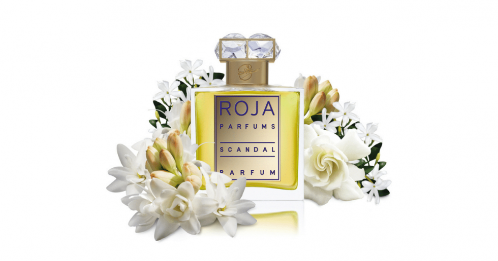 Photography Post Production: How Do Photographers Do It