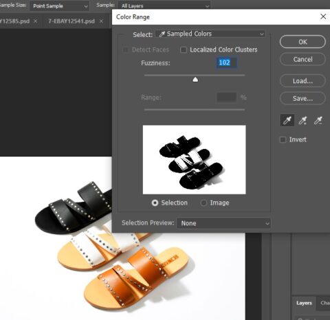 How to Cut Out an Image in Photoshop - 10 Easy Methods