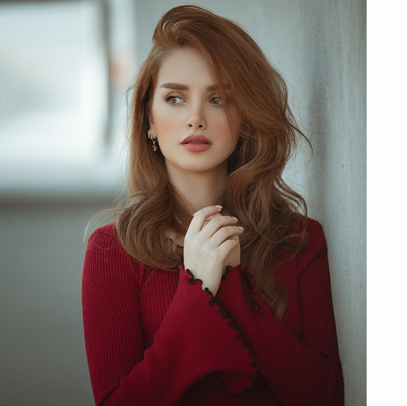 How To Extend Background In Photoshop Easy Methods Clipping Path Studio