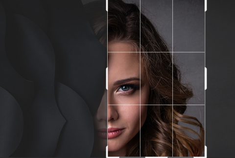 What is Cropping in Photography: Why You Should Crop a Photo