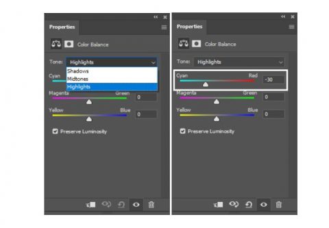 How to Color Correction in Photoshop - 7 Quick Methods