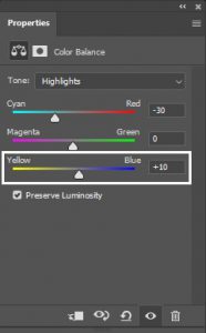 How to Color Correction in Photoshop - 7 Quick Methods