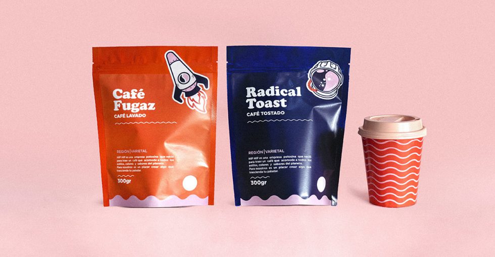 What is Packshot Photography – A Complete Guide
