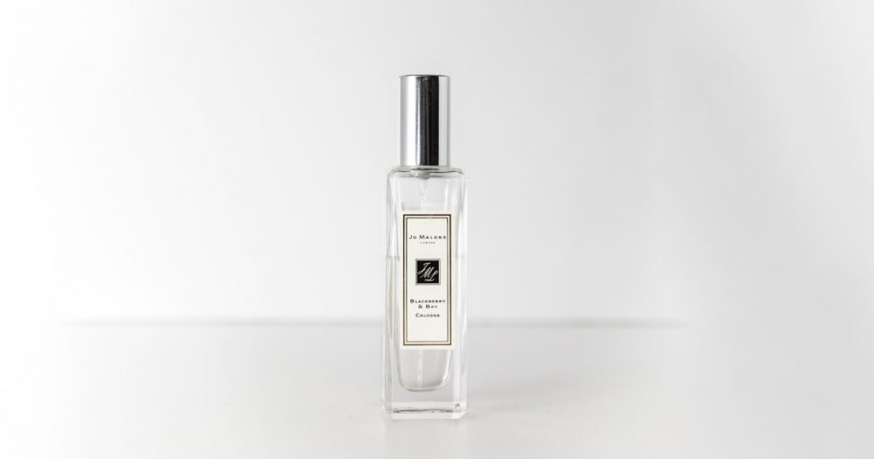 What is Packshot Photography – A Complete Guide