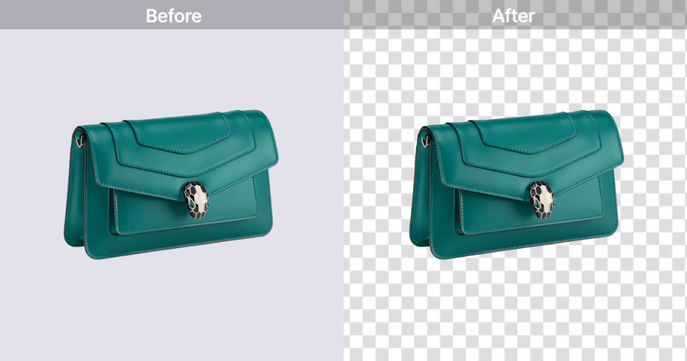 Image Cutout Services - Clean, Sharp, and Seamless Edits