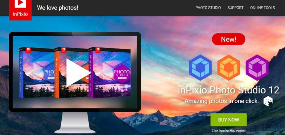 14 Best Photo Editing Software for Photographers in 2025