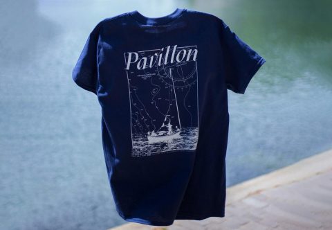 T-Shirt Photography Ideas For Your Next Fashion Photoshoot