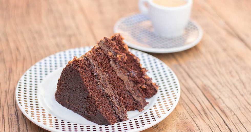 Dark Food Photography: Essential Tips and Techniques