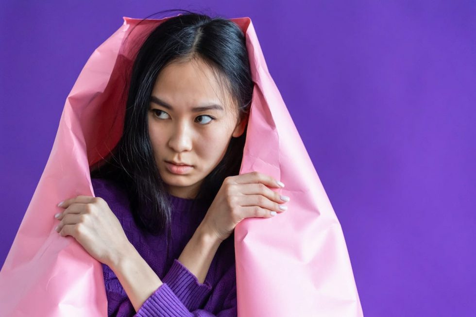 17 Portrait Background Ideas to Elevate Your Shots