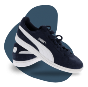 Contact Us - Clipping Path Studio