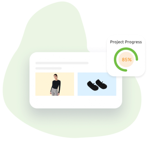 Professional Photo Editing Services - Outsource Photography Editing