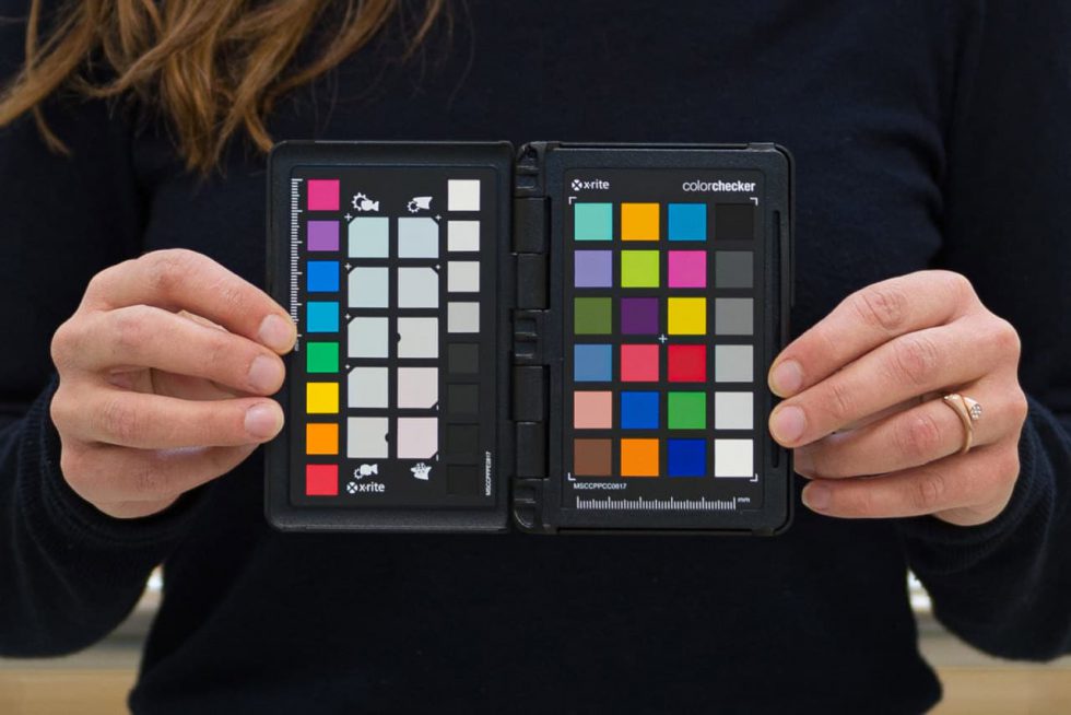 Understanding Color in Photography - A Complete Guide