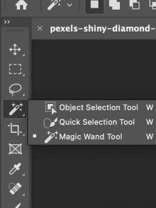 How to Match Colors in Photoshop