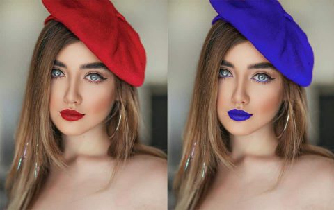 The Expert's Guide On How To Match Colors In Photoshop