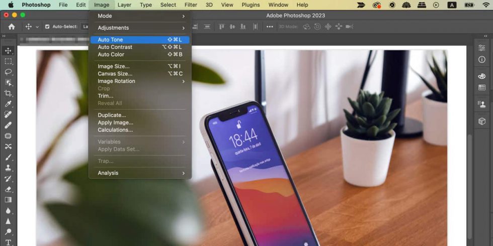 What is Photo Color Correction? Complete Beginner Guide