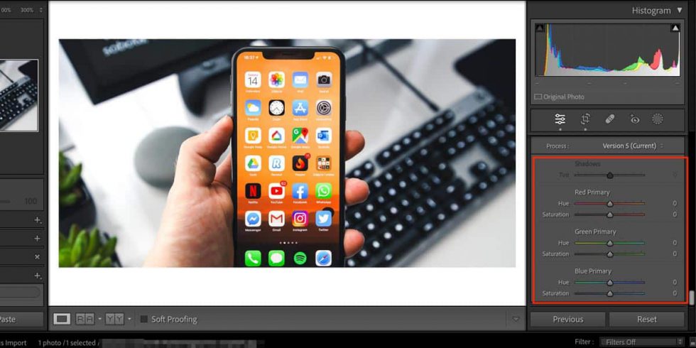 What is Photo Color Correction? Complete Beginner Guide