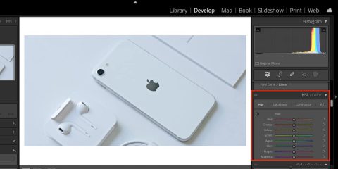 What is Photo Color Correction? Complete Beginner Guide