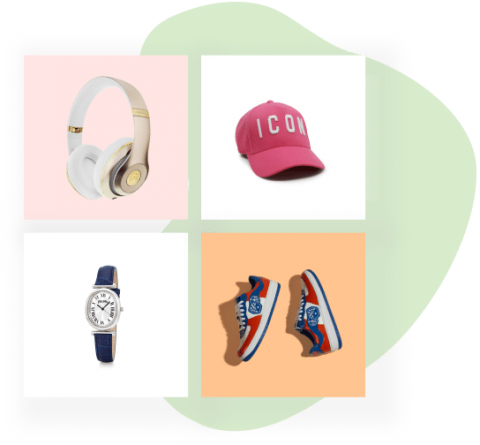 Clipping Path Services | Clipping Path Studio