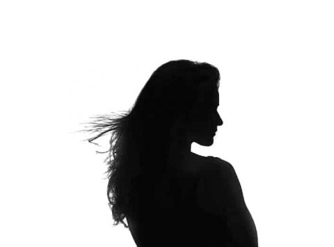 What is Image Masking and How Does It Work in Photo Editing?