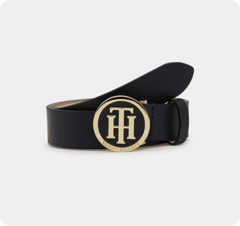 Background Removal Service | Clipping Path Studio