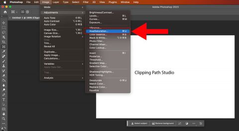 Rasterize in Photoshop: Definition and Step-by-Step Guide