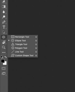 What is Image Masking and How Does It Work in Photo Editing?