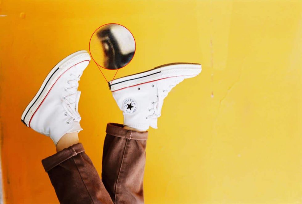 How to Rasterize in Photoshop - Easy and Quick Method