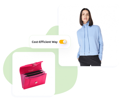 Clipping Path Services | Clipping Path Studio