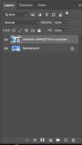 What is Image Masking and How Does It Work in Photo Editing?