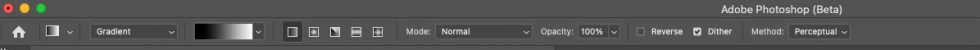What is Image Masking and How Does It Work in Photo Editing?