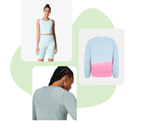 Clipping Path Services | Clipping Path Studio