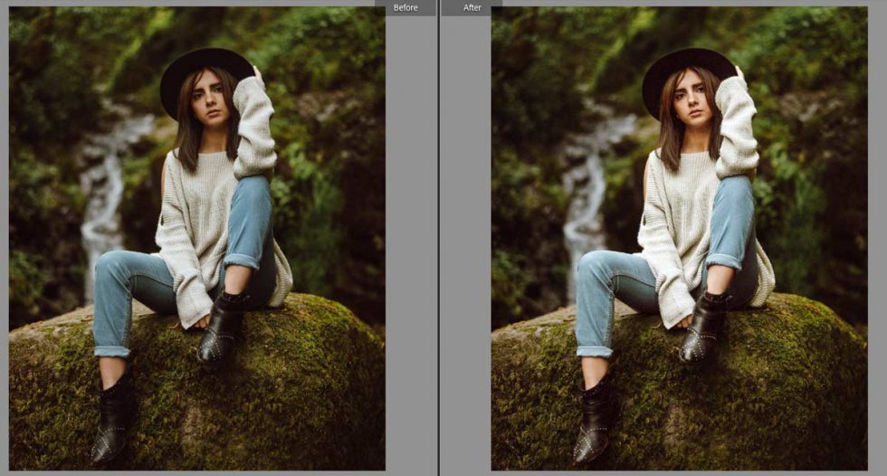 What is Image Masking and How Does It Work in Photo Editing?