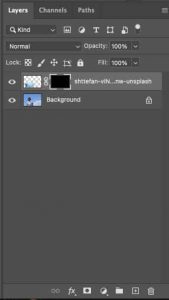 What is Image Masking and How Does It Work in Photo Editing?