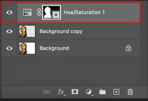 How To Change Skin Tone In Photoshop - Easy Methods