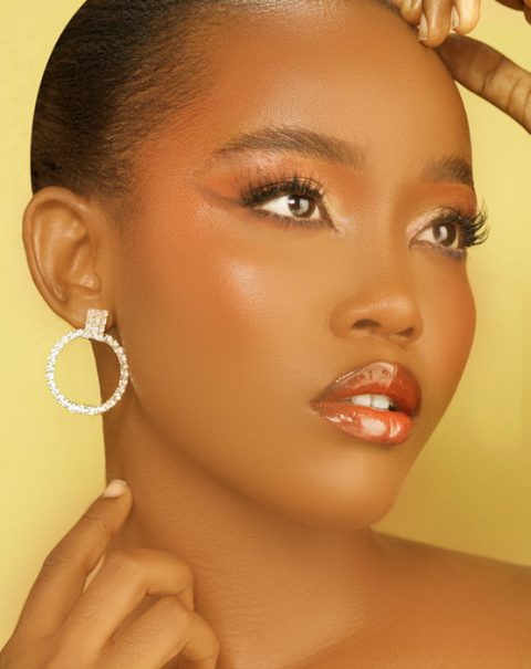 How To Change Skin Tone In Photoshop - Easy Methods