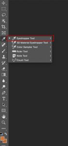 How To Change Skin Tone In Photoshop - Easy Methods